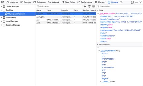 Docker 學習筆記（三）：用 Docker 跑 Nginx 目標：練習在本機的 Container 的環境裡面跑 Nginx。 By Hy Medium