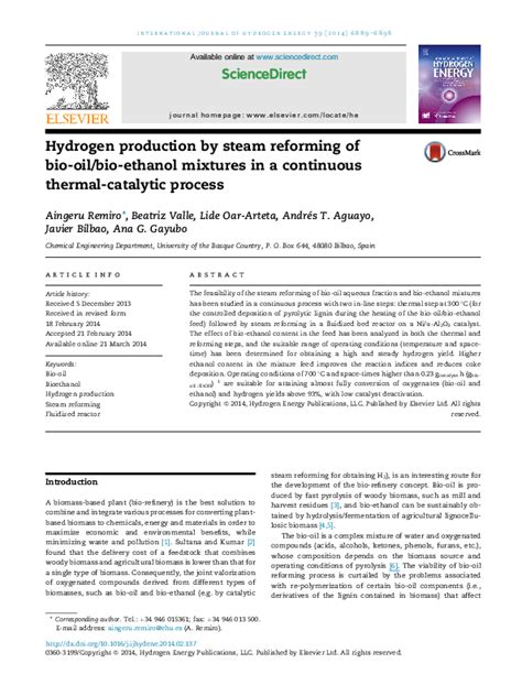 Pdf Effect Of Calcination Reduction Conditions Of Ni La2o3 αal2o3 Catalyst On Its Activity And