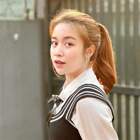 Thazin Htoo Myint Youtube