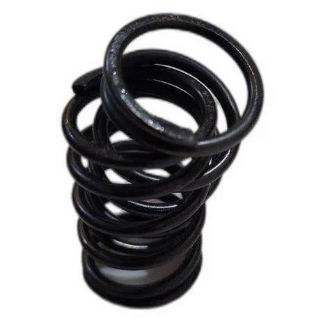 Mild Steel Engine Valve Spring For Diesel Engines At Rs 15 In New Delhi