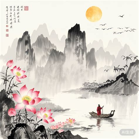 使用pytorch在amd Gpu上进行int8量化实现精简化的llm推理gpu 推理 训练 量化 Csdn博客