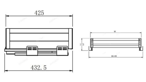 Giá Xoong Nồi Inox 201 Eurogold Bền Đẹp Với Thời Gian