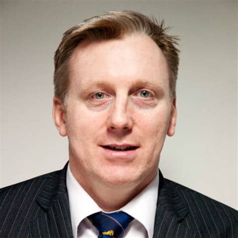 Mr Robert Sutcliffe The Endometriosis Clinic