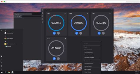 Github Maltoze Win Clone Clone Win Ui In Browser
