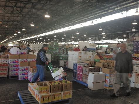 Jarhead Pickling Blog Dill Pickles Featuring Kirby Cucumbers