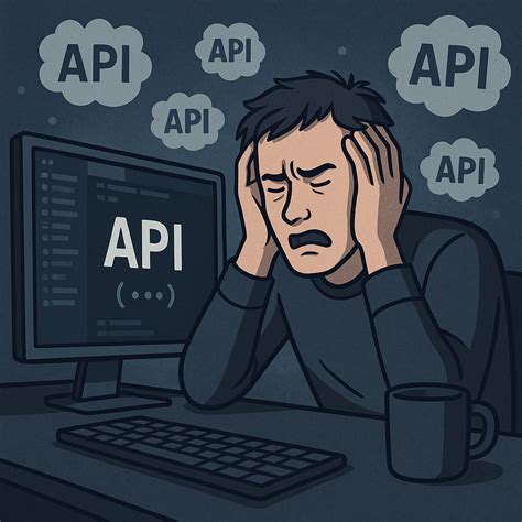 Still Downloading Postman For Api Testing Meet Your New Api Testing