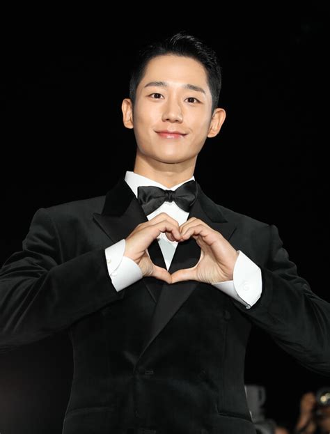 2022 Apan 송중기 대상…이준호 최우수상→옷소매 붉은 끝동 3관왕 종합