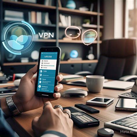 Demystifying The Maze A Comprehensive Guide To Test Definitions