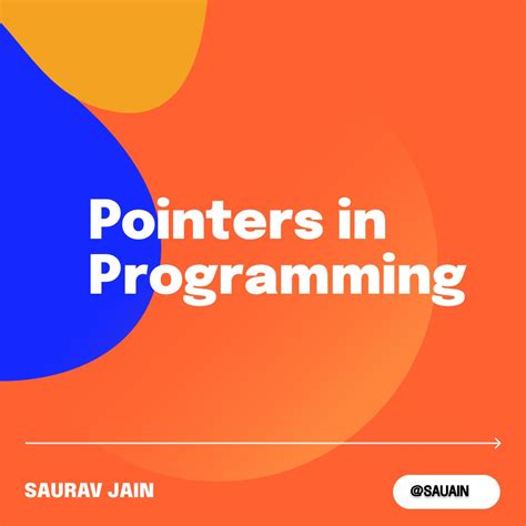 Make A Markdown Blog Using Amplication And Reactjs By Saurav Jain Geek Culture Medium