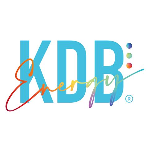 Kdb Energy