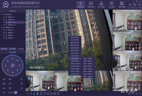 Qt Opengl绘制图像，窗口拖动卡顿，如何解决？ 知乎