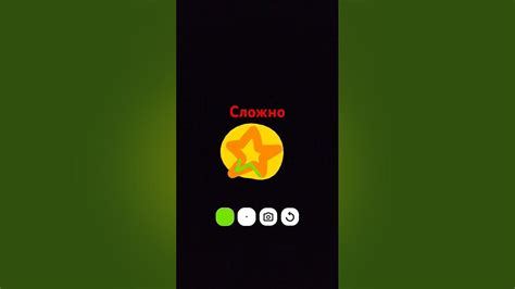 кто вырезал бы моно лизу이 인물을 조각한 사람은 누구일까 Youtube