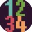 Change The Game S Taskbar Icon Into The Game S Icon Issue
