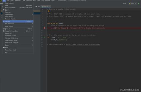 Python气象绘图之cartopy Python Cartopy Csdn博客