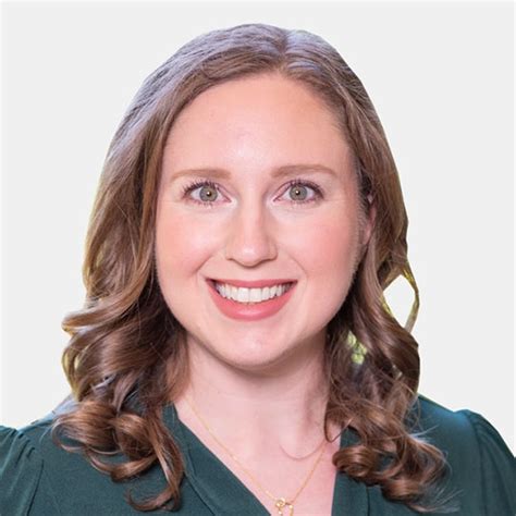 Team Se Ventures Schneider Electric Venture Capital Fund Schneider Electric