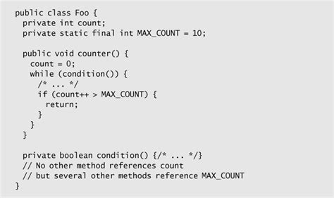 Images Java™ Coding Guidelines 75 Recommendations For Reliable And