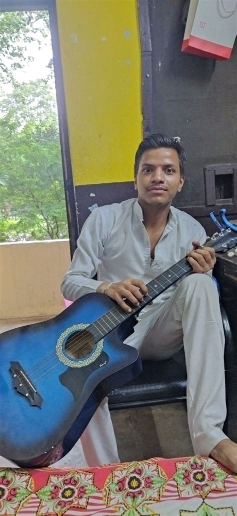 Anubhav Shukla On Linkedin अच्छे विचार इंसान को खुश बनाते हैं यदि आपका कोई सपना है तो उसे