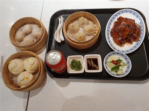 광주 신세계 맛집 홍콩식 딤섬 맛보러 딤딤섬 시우메이 다녀왔어요 네이버 블로그