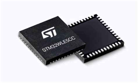 Why Rak3172 Could Be The Best Lorawan Module Of 2023 Iot Digest Daily