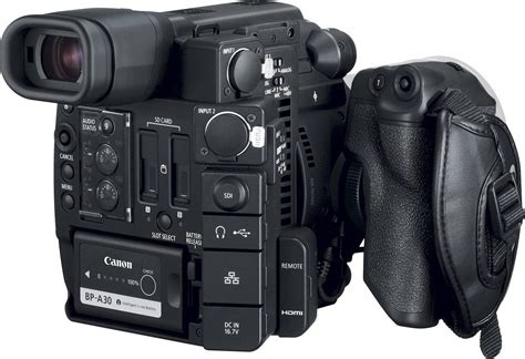 Canon Eos C Ef Skroutz Gr