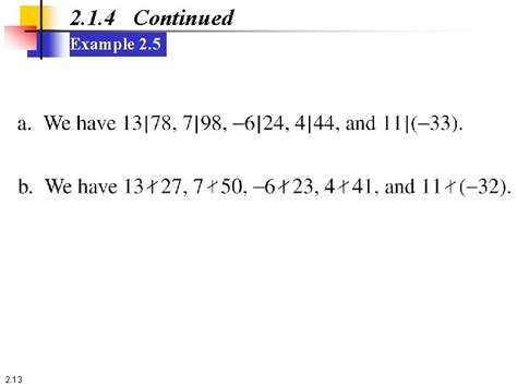 Chapter Mathematics Of Cryptography Part I Modular