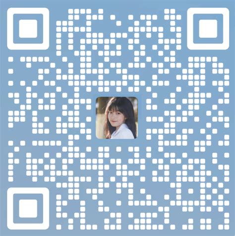 【github】2fa认证（双重身份验证） github 2fa csdn博客