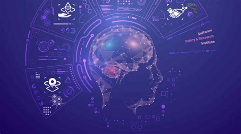 챗gpt 돌리려면 도시 하나 전력 필요 Ai 데이터센터 전쟁 시작됐다 Ai 매터스 L Ai Matters