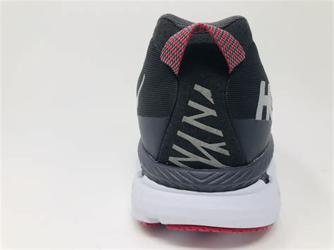 2 C410932 B4 Dd 42 A3 922 A F25 D234 B6428 Hosted At Imgbb — Imgbb