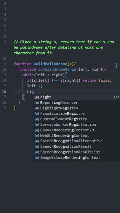 Here Is A Simple Leetcode Question For You To Solve Youtube