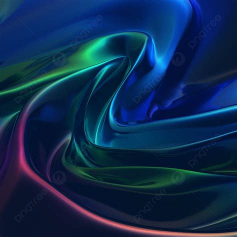 금속 전자 상거래 그라디언트 질감 산성 레이저 질감 분위기 미니멀리스트 배경 조직 구배 레이저 배경 일러스트 및 사진 무료 다운로드 Pngtree