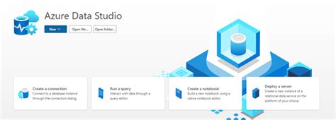 Generate And Decode Qr Codes With Python