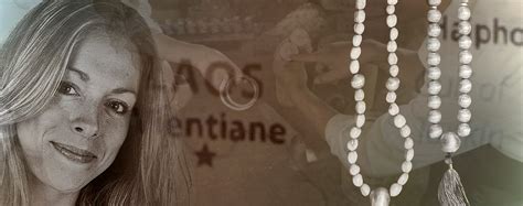 The Alchemy Of Tranformation Core