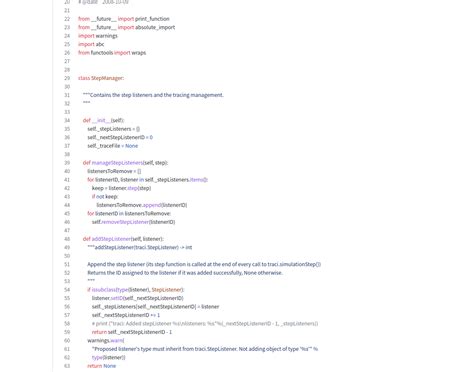 Simpla Reporting Fails Handling None Value · Issue 11789 · Eclipse Sumosumo · Github