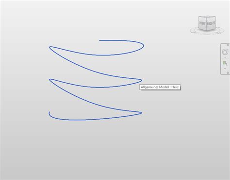 Solved Create 3d Model Curve From List In Project Document Autodesk