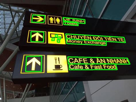 4995 Vietnamese Ocr Images Data Images With Annotation And Transcription