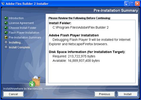 Revindex Resources Blogs