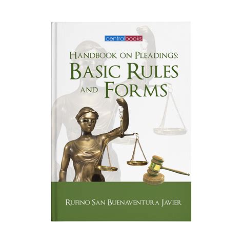 Labor Code Of The Philippines Codal Centralbooks