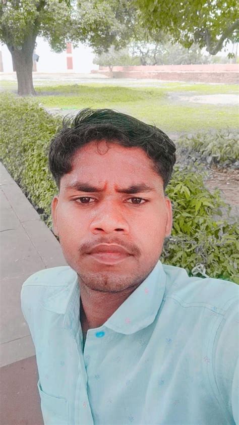 Vikash Kumar