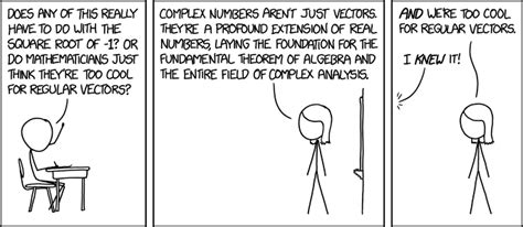 Xkcd Favorites
