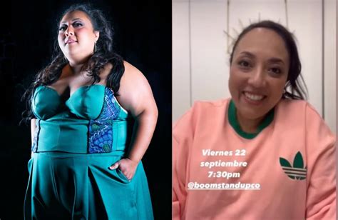 Michelle Rodríguez Es Criticada Por Bajar De Peso Su Transformación Física Sorprende