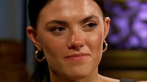 The Bachelors Gabi Elnicki Finally Shares Her Long Anticipated