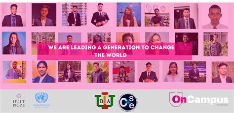 Girls Computer Programming Club Dsc Hello Programmers 😃😄 👉here We Have Come With The