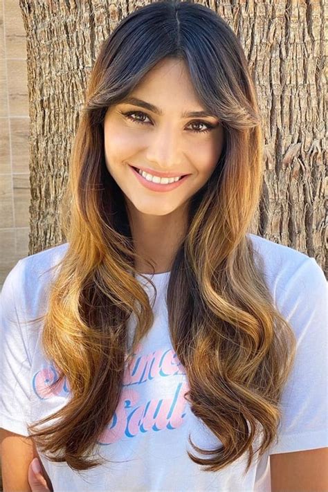 Iliana Papageorgiou Wiki Biography Age Gallery Spouse And More