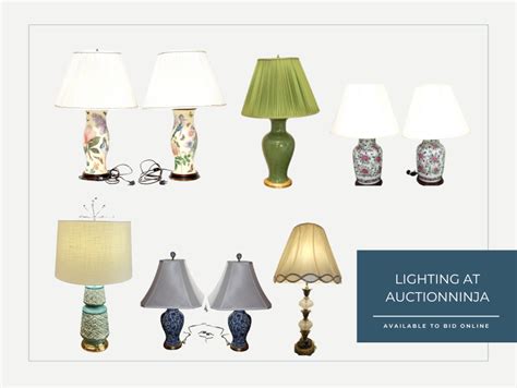 Stop Sleeping On Lighting Why The Right Fixture Can Work Wonders