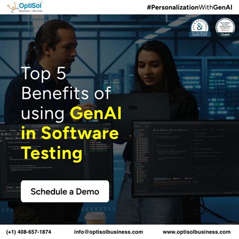 Pitest Mutation Testing To Improve Tests Quality Better Programming