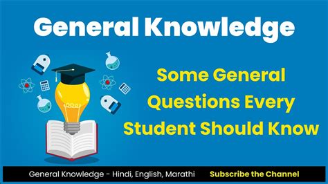 Gk Part 2 General Knowledge Questions And Answers 8 Interesting Facts Gk Gkquestion India