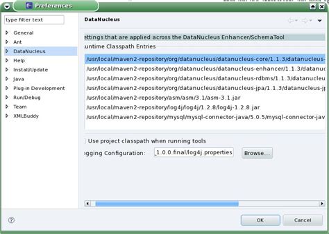 Datanucleus Access Platform Download Linux Softpedia