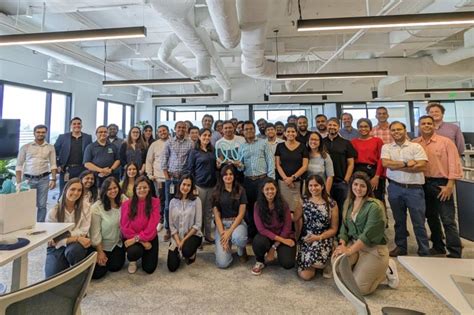 Samidi Amarasinghe Posted On Linkedin