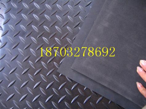 防静电橡胶板 氟橡胶板 耐磨橡胶板 绝缘橡胶板 阻燃橡胶板 耐酸碱橡胶板 橡胶板厂家 橡胶板价格 河间市华翔橡胶制品有限公司