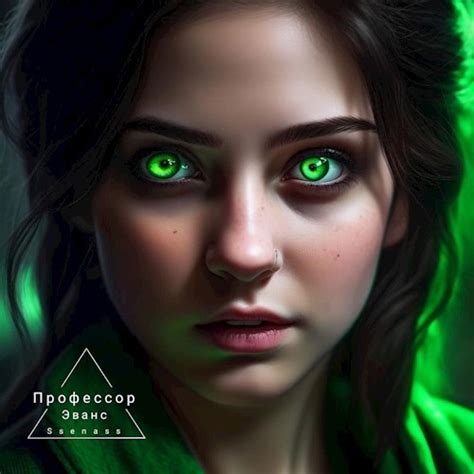 Профессор Эванс Ssenass читать книгу в онлайн библиотеке Опубликовано 14 июл 2024 в 13 07